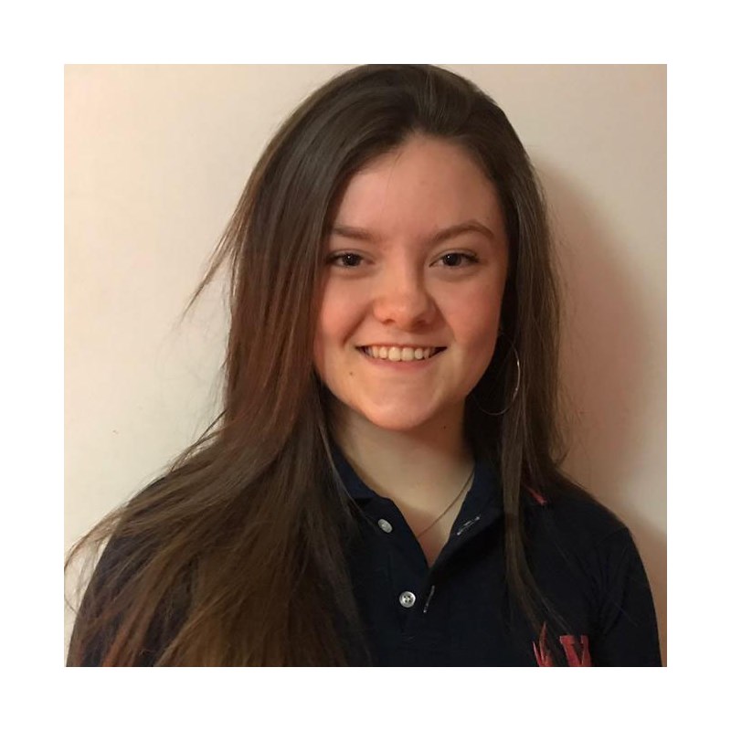 Anuario 2020 - Instituto Carlos Steeb