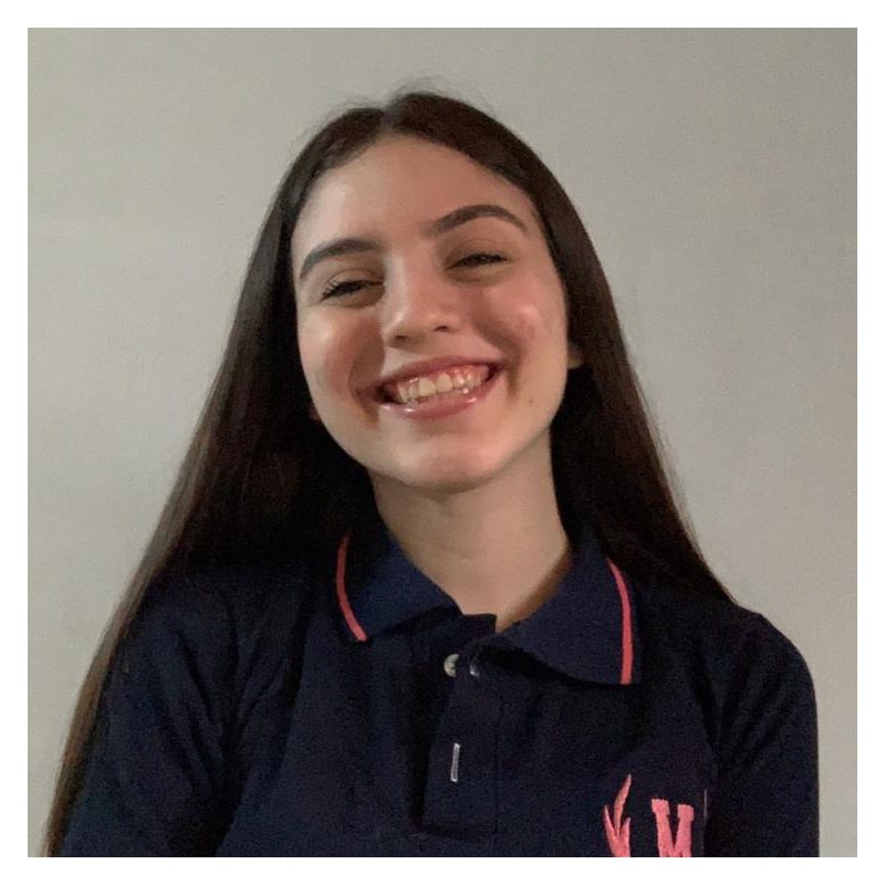 Anuario 2020 - Instituto Carlos Steeb