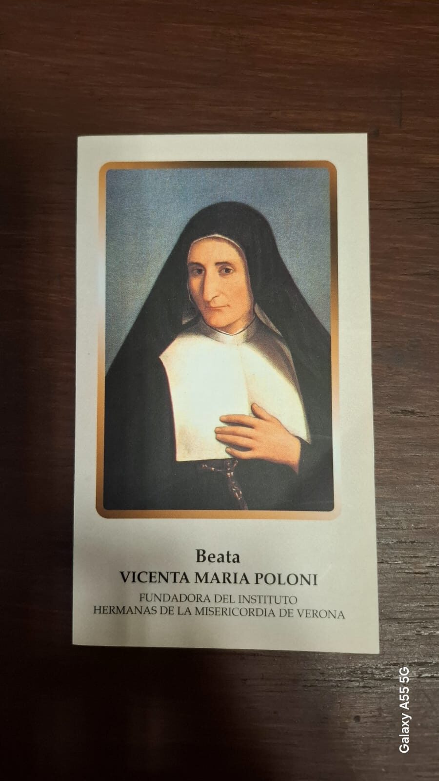 Bienvenidos al Ciclo Lectivo 2025!! - Instituto Carlos Steeb